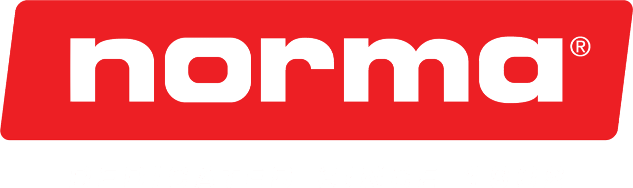 About | Norma USA