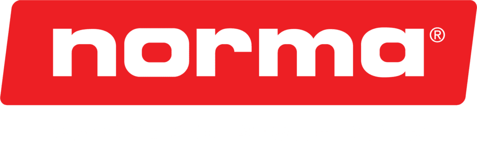 About | Norma USA