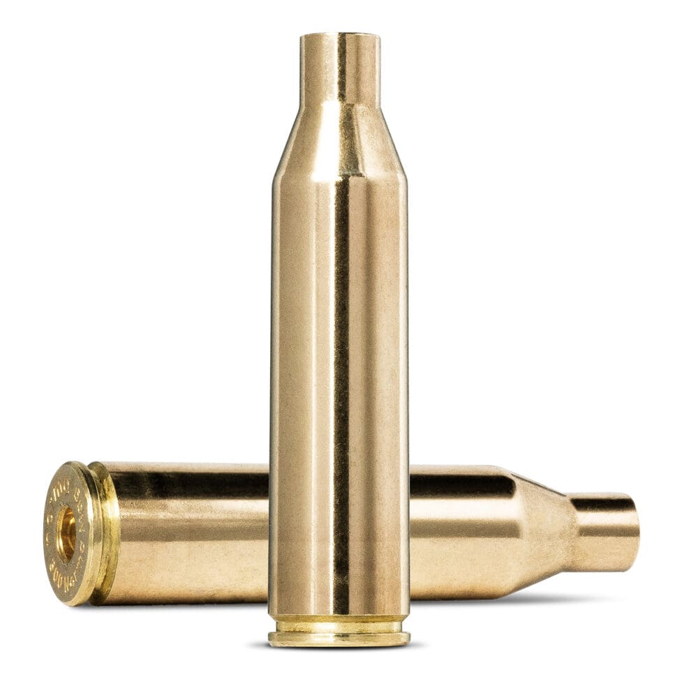.300 Norma Mag NORMA RELOADING BRASS 50 QTY | Norma USA