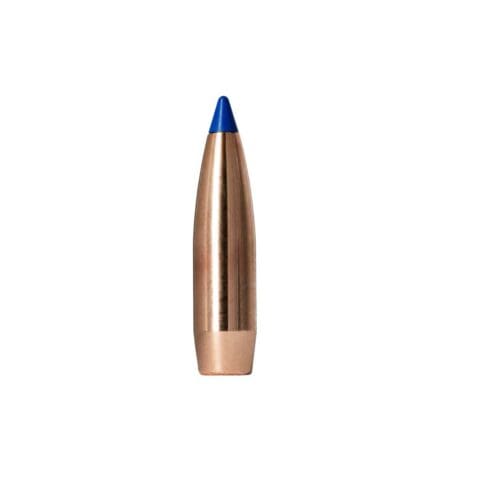.30 Caliber (.308) BONDED BOAT TAIL Polymer Tip Norma BONDSTRIKE ...