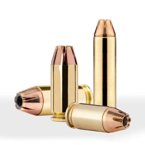 Safeguard | Norma USA