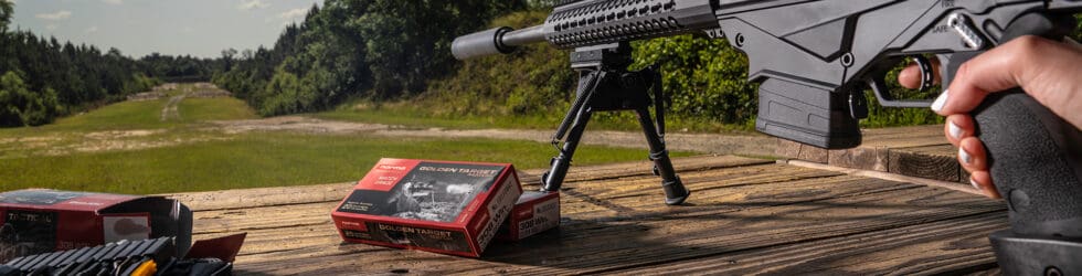 Dedicated Precision | Norma USA