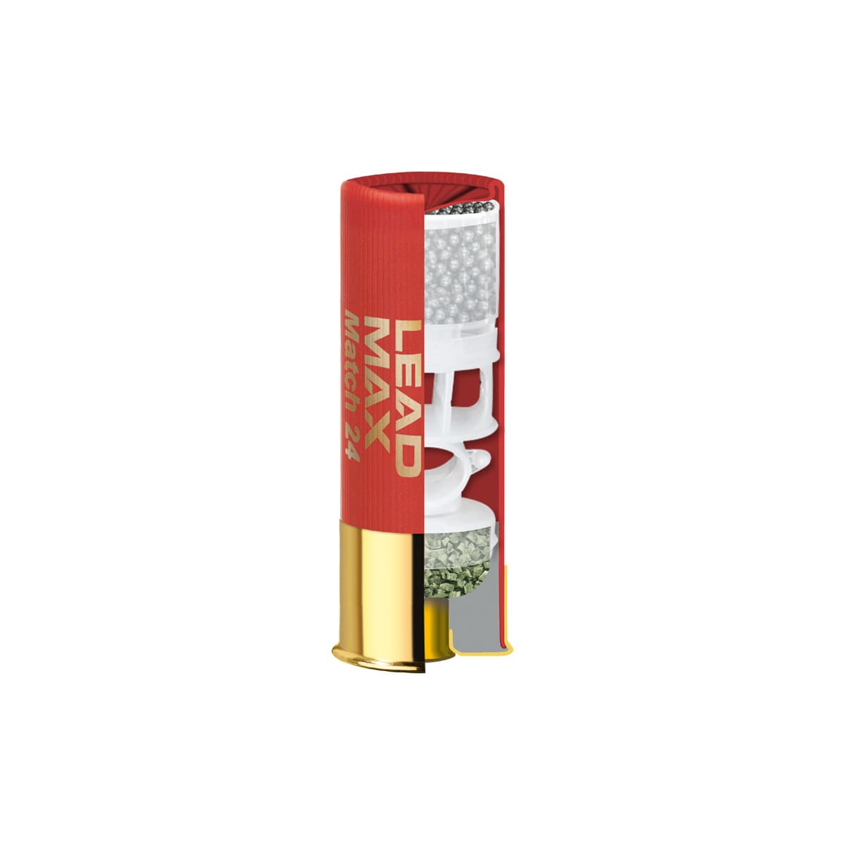Dedicated Shot Shells | Norma USA
